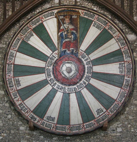 Not what it used to be? Nostalgia in Early Modern England | the many ...