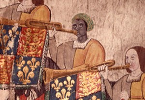 Decolonising and Black British History: a teaching resource | the many ...