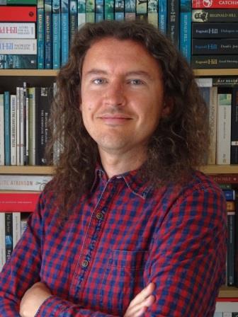 About | the many-headed monster